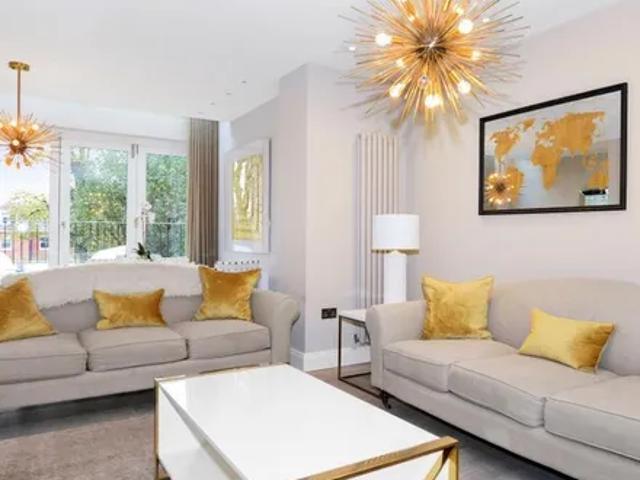 28 Lyndhurst Road, London, NW3 5PB, United Kingdom | 2 bed apartment for rent #4935263 | Rentberry