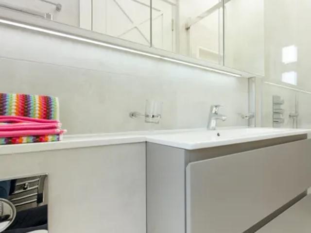 28 Lyndhurst Road, London, NW3 5PB, United Kingdom | 3 bed apartment for rent #154570537 | Rentberry