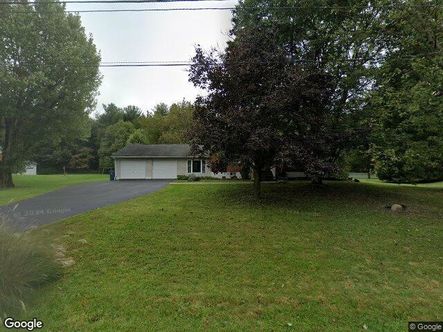 28 Lyric Dr, Newark, DE 19702