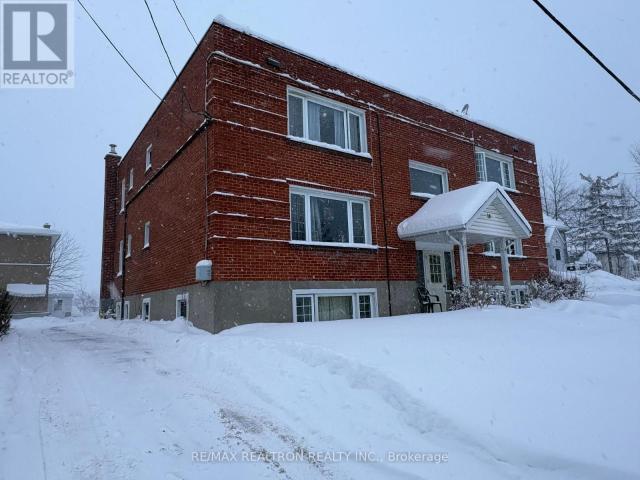 28 Mccoll Street, Quinte West Trenton Ward, ON
