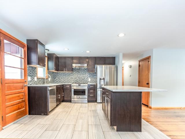 28 McDonnell Dr, Randolph, MA 02368 | MLS #73482 | Compass