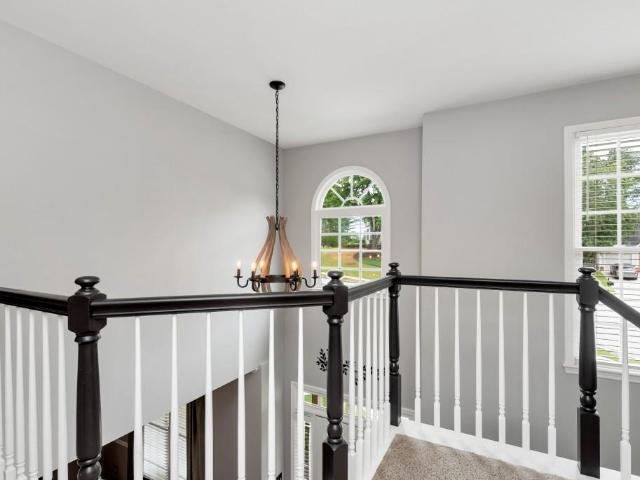 28 McEvers Branch Ct, Acworth, GA 30101 | MLS #7730