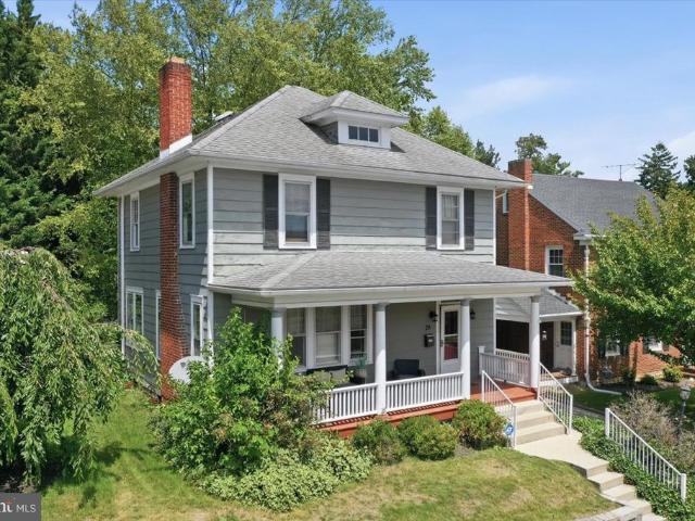 28 Mckee Avenue