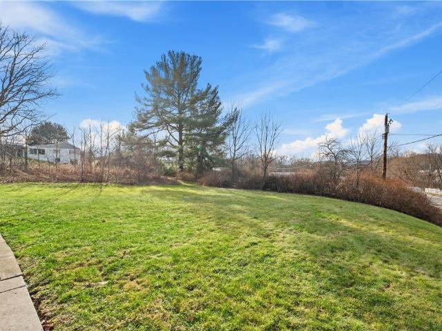 28 McKinistry Hill Rd