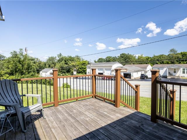 28 Mckinstry Hill Rd
