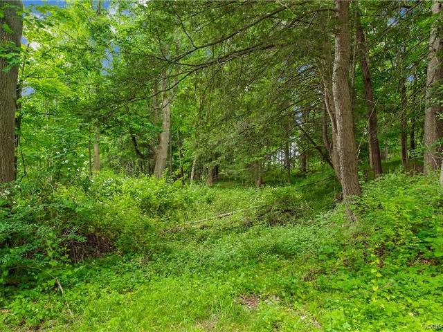 28 McLain LOT 2 Street