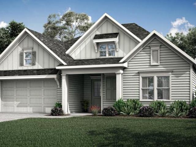 28 Mackenzie Ln #Lot 33, Freeport, FL 32439