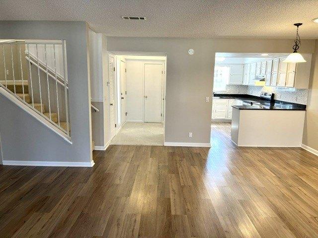 28 Macotera Pl Unit Coronado, Hot Springs Village, AR 71909