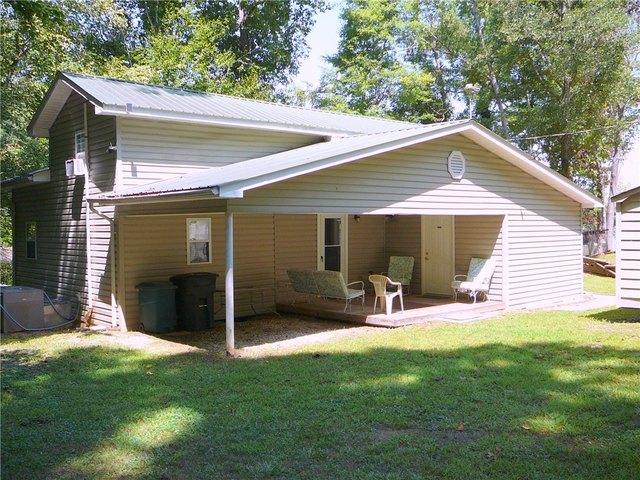 28 Madden Dr, Abbeville, SC 29620