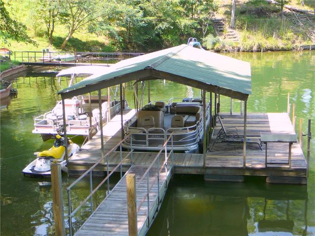 28 Madden Drive