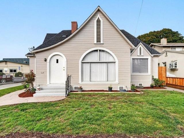 28 Madison St, Watsonville, CA 95076