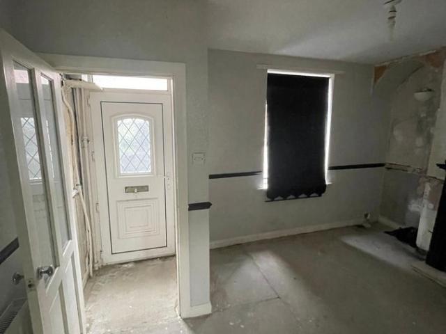 28 Madras Street NE34, 3 bed terraced house to rent, £600 pcm | PrimeLocation