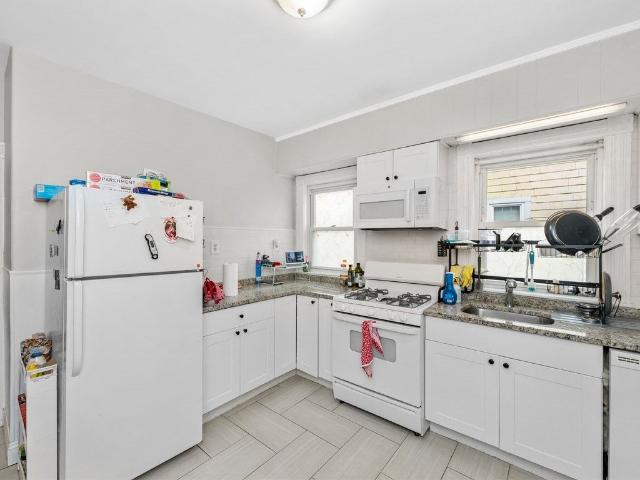 28 Magnolia Street Unit 1, Arlington, US, MA