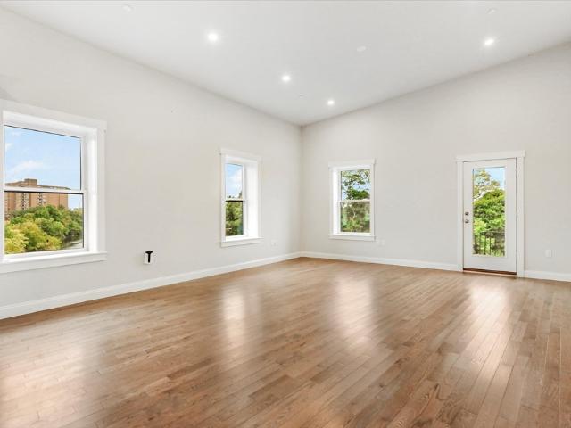 28 Main St, Unit 4, Medford, MA 02155 | Coming Soon | Compass