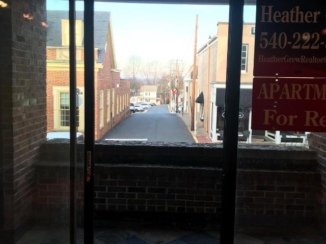 28 Main Street # APT A