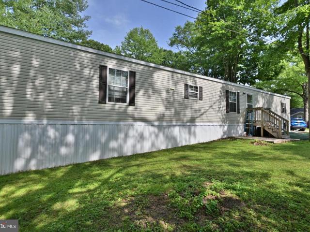 28 Malvern Dr