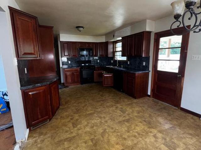 28 Malaga Terrace