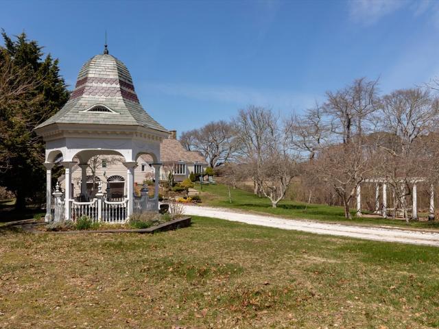 28 Mallard Dr