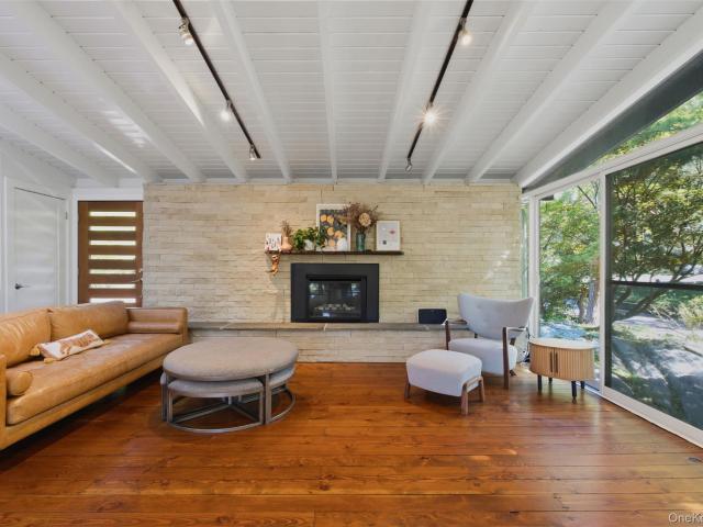 28 Mallard Rise