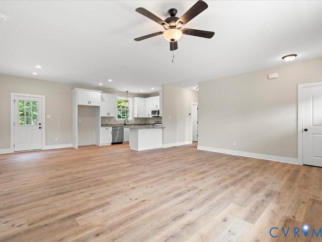 28 Maple Knoll Trace