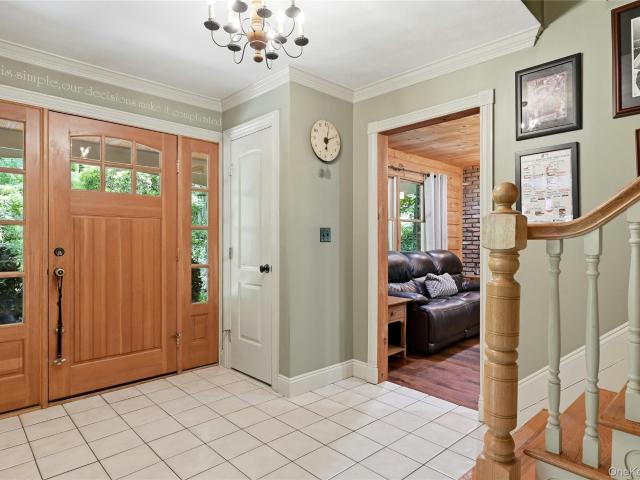 28 Maplewood Drive