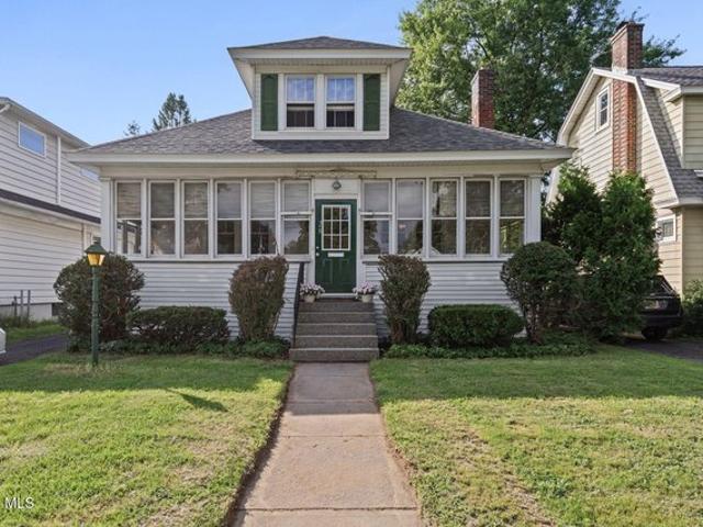 28 Marwill St, Albany, NY 12209