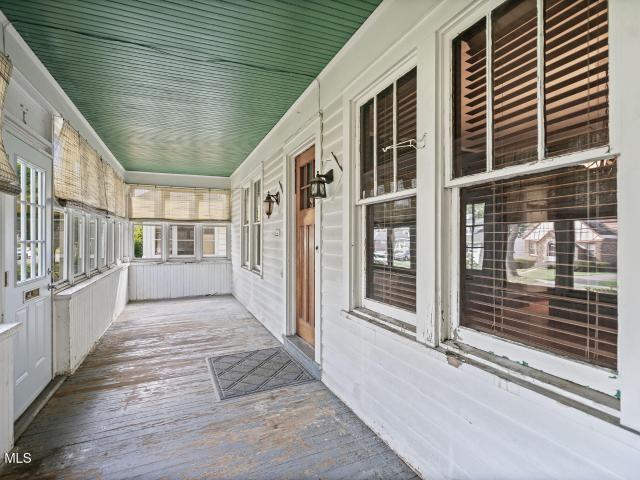 28 Marwill Street