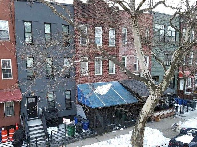 28 Marconi Pl, Brooklyn, NY 11233
