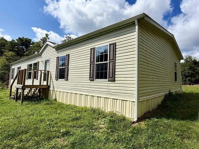 28 Margaret Rd, Mannington, WV 26582
