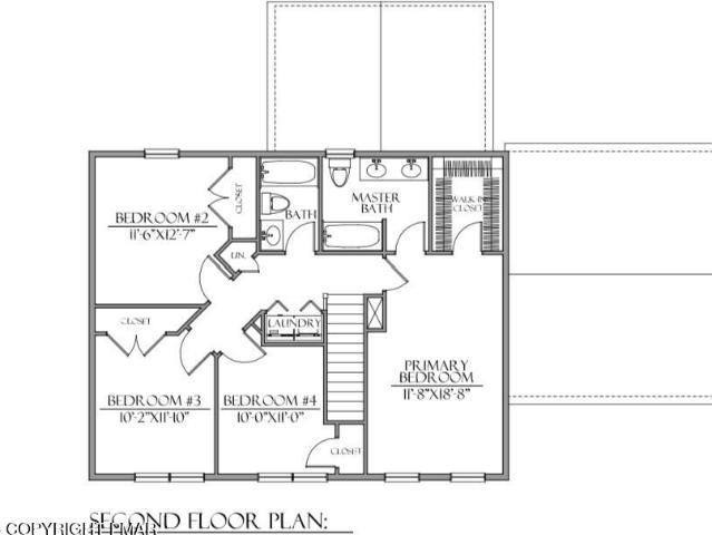 28 Marilyn Drive