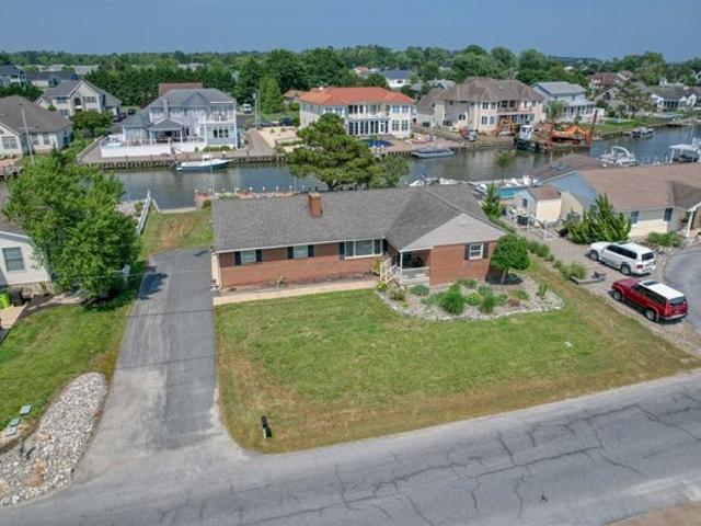28 Marshall Rd, Rehoboth Beach, DE 19971