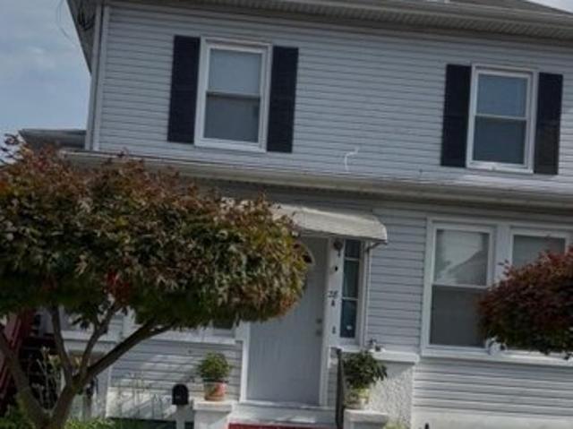 28 Mase Ave # Ab, Dover, NJ 07801
