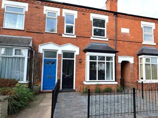 28 May Lane, Brandwood End, B14 4AA, United Kingdom | 3 bed townhouse for rent #20473056 | Rentberry