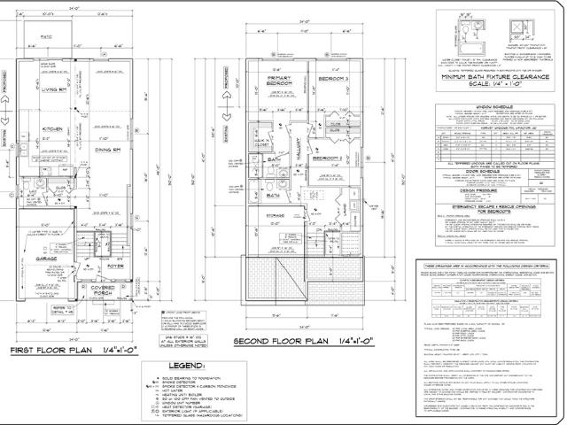 28 Mayflower St, East Providence, RI 02914 | MLS #1410