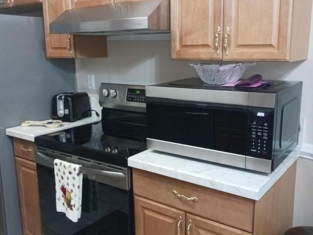 28 Meadow Green Circle Unit F