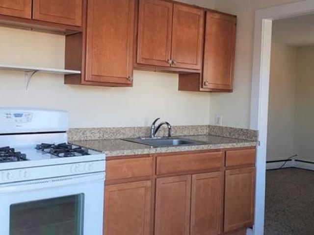 28 Melba St #3, Milford, CT 06460