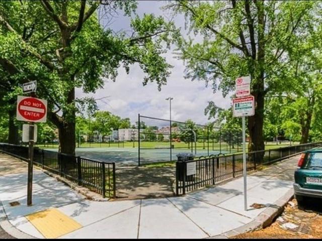 28 Melbourne St Unit 3, Boston, US, MA