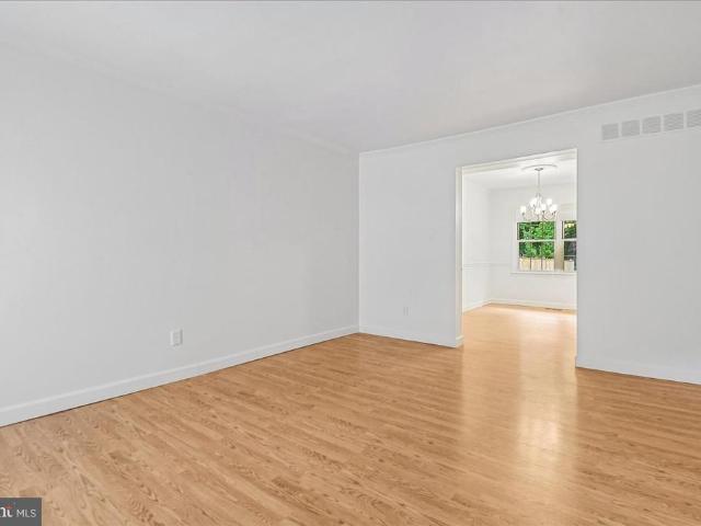 28 Melken Court # 7G