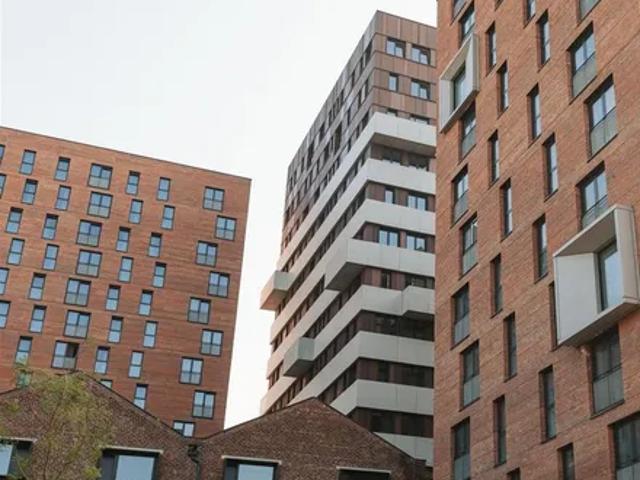 28 Minshull Street, Salford, M1 3GP, United Kingdom | 2 bed apartment for rent #167621506 | Rentberry