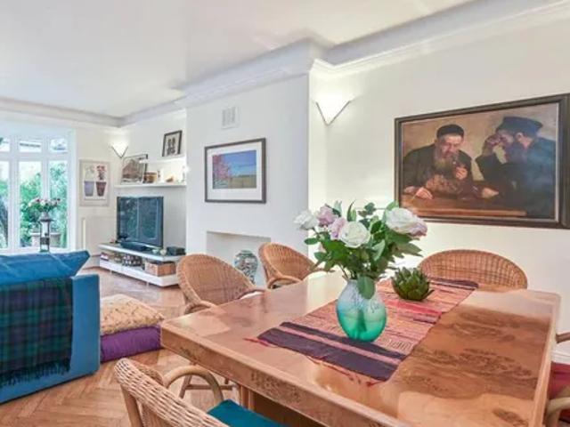 28 Minster Road, London, NW2 3SH, United Kingdom | 2 bed apartment for rent #137835813 | Rentberry