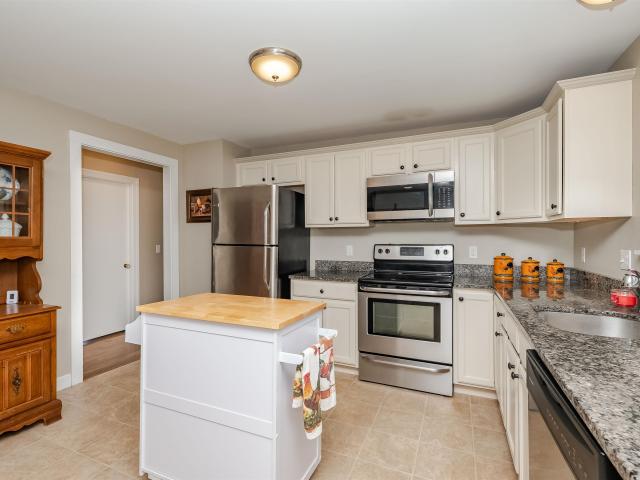 28 Midway Park