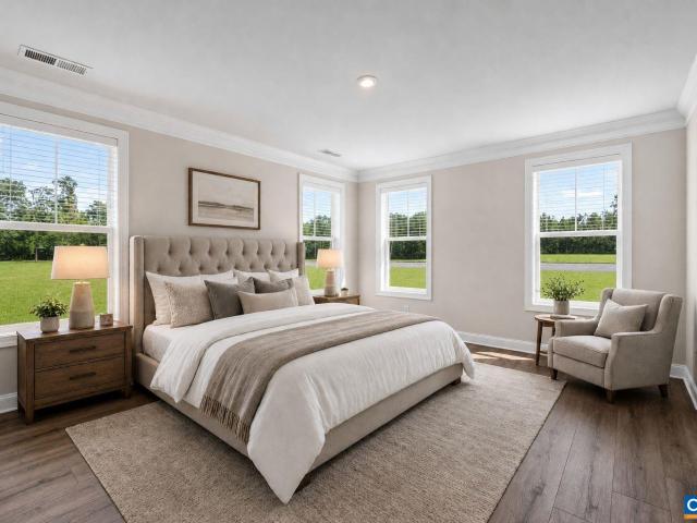 28 middlecoff ct