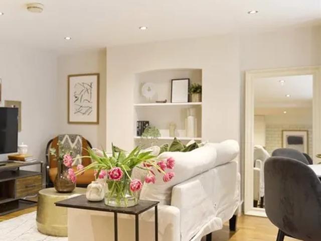28 Mildenhall Road, Lower Clapton, London, E5 0RU, United Kingdom | 1 bed house for rent #167085119 | Rentberry