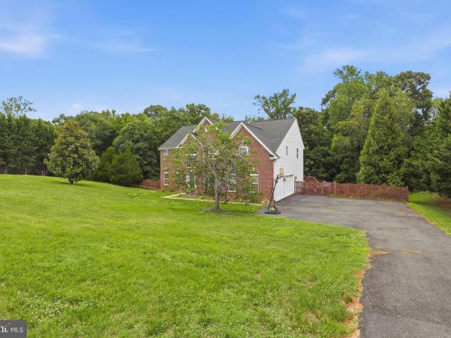 28 Millbrook Road