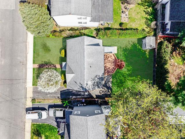 28 Miller Street 2