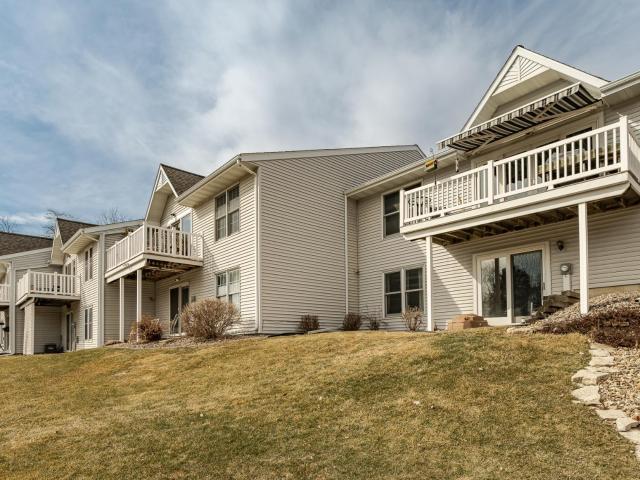 28 Millhouse Lane SW