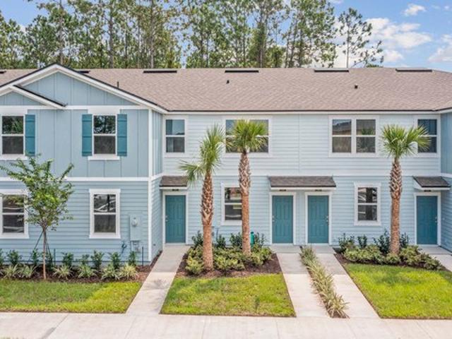 28 Montellano Rd, Saint Augustine, FL 32084