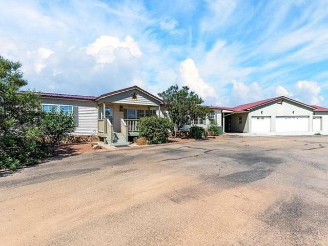 28 Moondust, Alamogordo, NM 88310