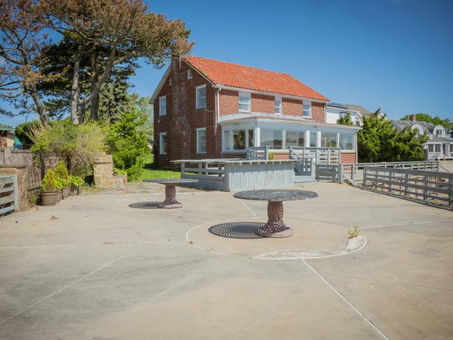 28 Morgan Terrace, East Haven, US, CT