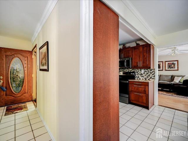 28 Morningside Drive